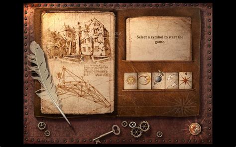 Image result for Da Vinci Code Secrets