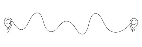 Image result for Mapa GPS Line