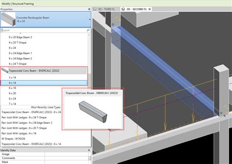 Image result for Trapezoidal Load On Beam Example