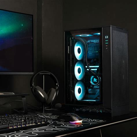 Image result for AMD Infinity Display