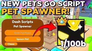 Image result for Pets Go Script Pastebin 2025