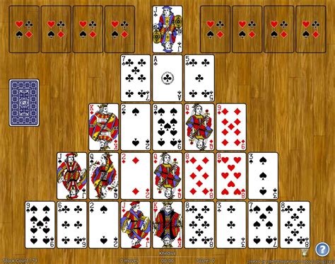 Image result for World of Solitaire.com