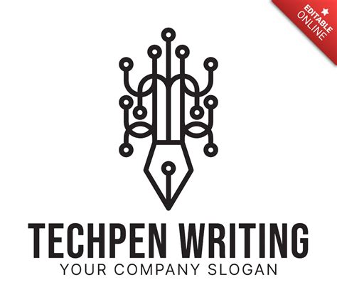 Image result for Tech Pen Use