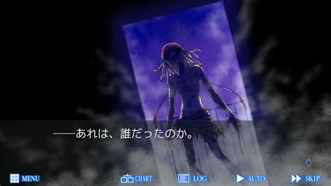 Image result for Raging Loop Game