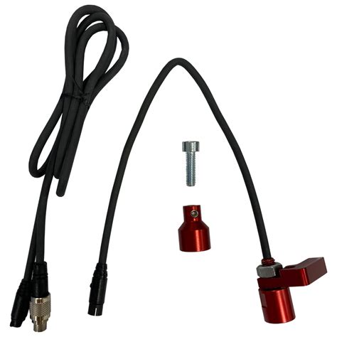 Image result for Go Kart O2 Sensor