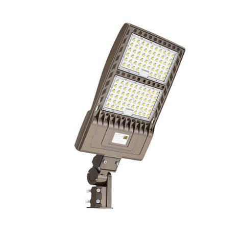 Image result for LED Pole 4Mtr Stret Lgit