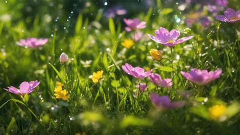 Image result for Springing into Spring