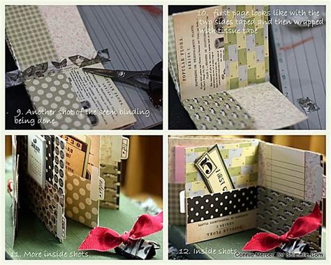 Image result for Basic Portfolio Tutorial