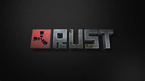 Image result for Good 4K Backrounds PC Rust