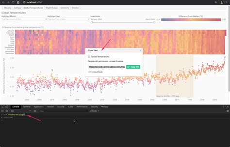 Image result for Tableau Embed