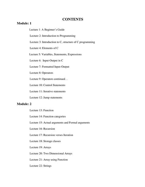 Image result for Data Structure in Programming Language