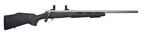 Image result for Howa 22