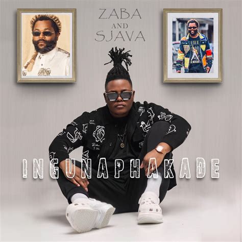 Image result for Sjava Ngempela Lyrics