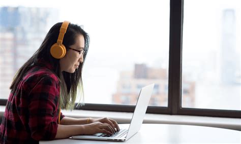 Image result for Formatting Methods