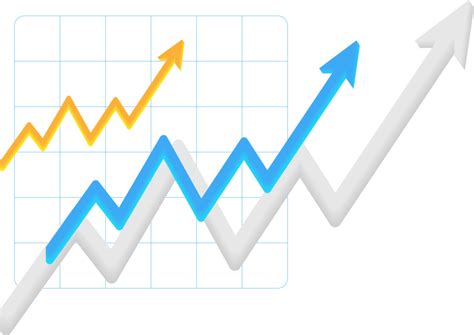 Image result for Graph API PNG