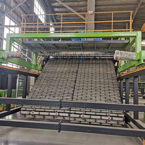 Image result for Chain Plate Forming Machine