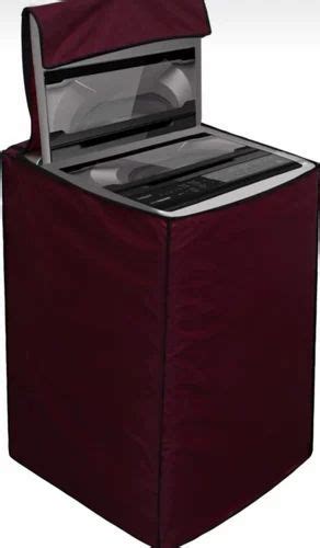 Image result for Indesit Washing Machine Cover Frame