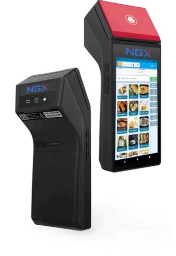 Image result for Paper Printer Machine with Android