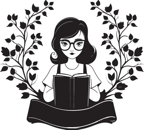 Image result for Bookkeeping Advertising Examples