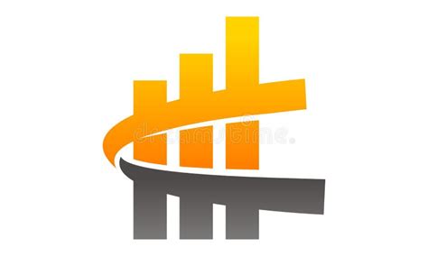 Image result for Optimize Logo Design