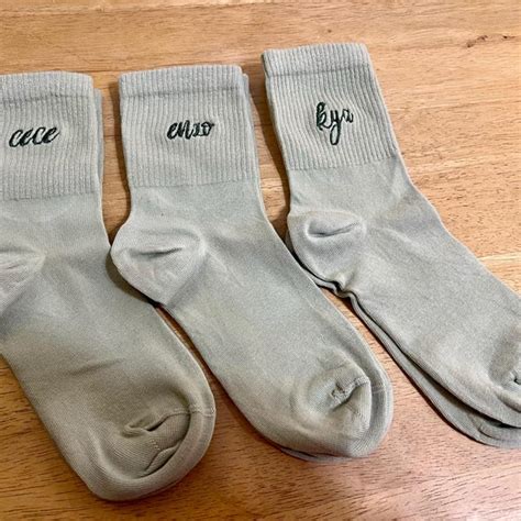 Image result for Princess Bride Book Socks