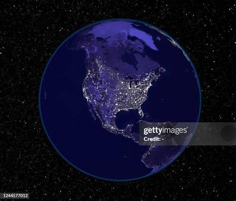Image result for NASA World Map