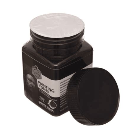 Image result for Graphite Powder Paint