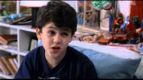 Image result for Princess Bride Kid