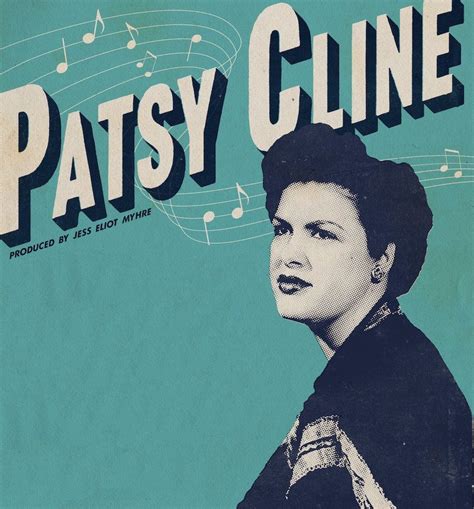 Image result for Patsy Laboner