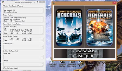 Image result for AutoHotkey Mouse Click