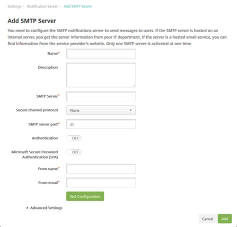 Image result for ADM Citrix Notifications
