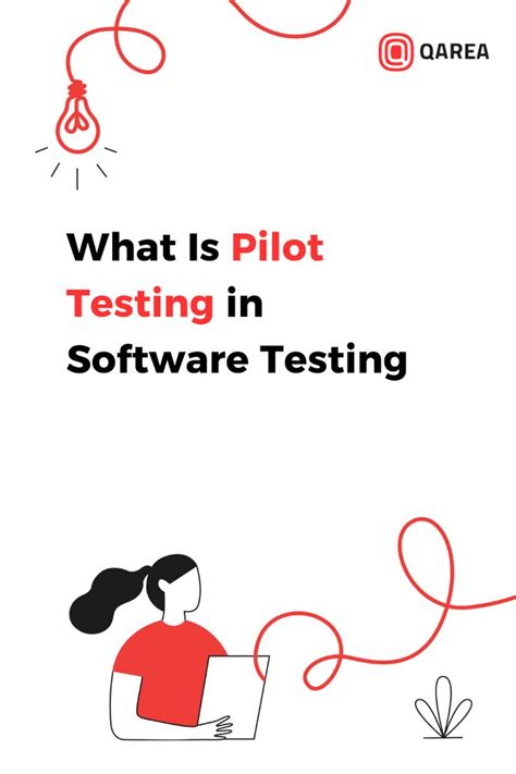Image result for Pilot Testing Computer Science