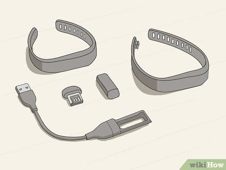 Image result for How to Program a Fitbit