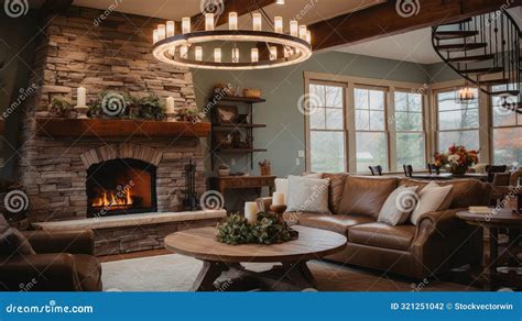 Image result for Rustic Farmhouse Lighting