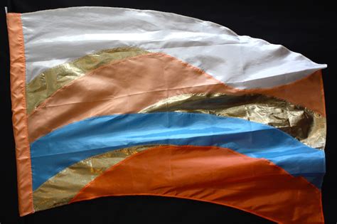 Custom Flags Online - Custom Flags Online: Home