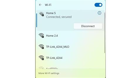 Image result for Network Signal Strength