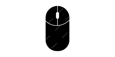 Image result for Computer Mouse Click Icon