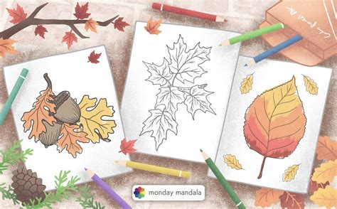 Image result for Fall Guys Coloring Pages