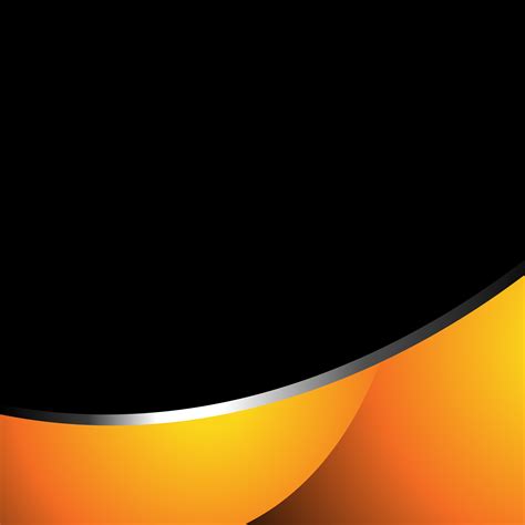 Image result for F Vector Backgroundd