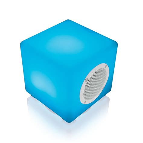 Image result for LED Glow with Sound Install