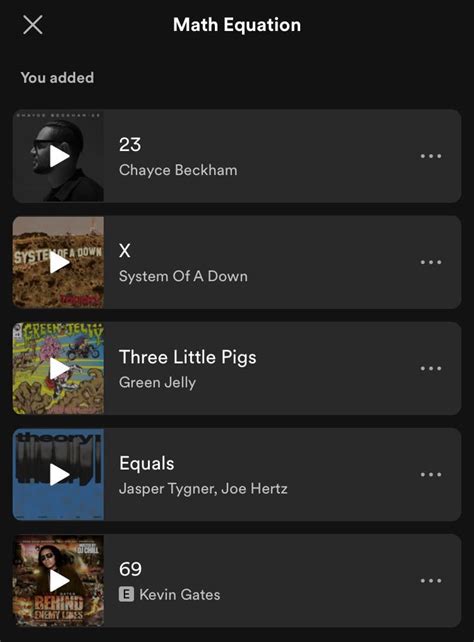 Image result for R Math Mix Song