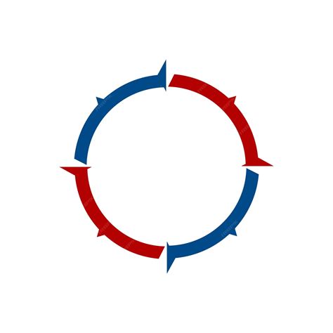 Image result for Kayak Compass Logo Design