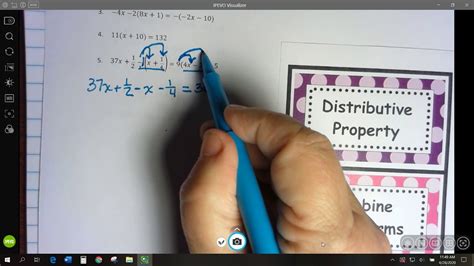 Image result for Unit 4 Lesson 6 Practice Problems