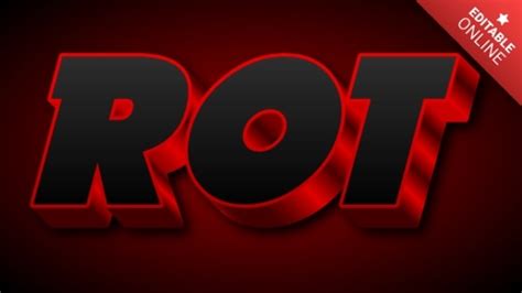 Image result for Rot Decrypt