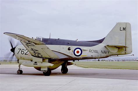 Image result for Shackleton Plane