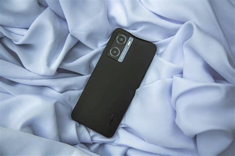 Image result for Oppo A77s Camera Test