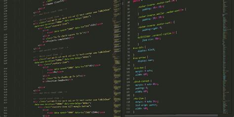 Image result for Very Fast Coding