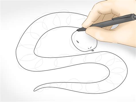 Image result for How to Practice Drawing