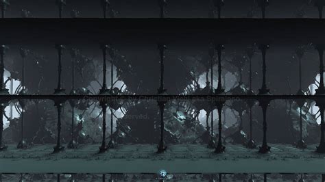 Image result for Alien Prop Collection Room