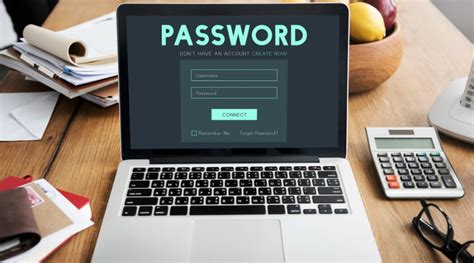 Image result for Password Manager Software